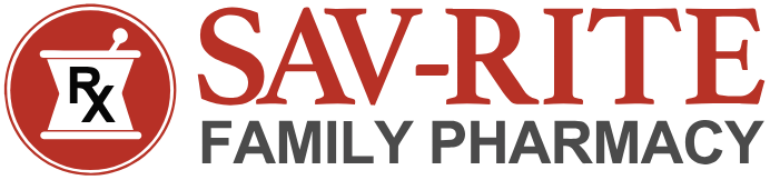 Sav-Rite Pharmacy