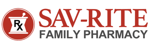 Sav-Rite Pharmacy